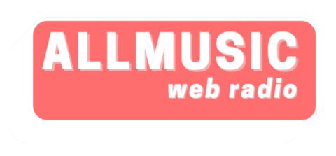 Allmusic – web radio